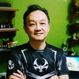 Leonard Chee - Crunchbase Person Profile