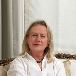 Gretchen Everett - President @ Everett Design - Crunchbase Person Profile