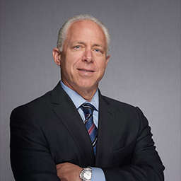 Michael Jacoby - Founder & CEO @ Broad Street Realty - Crunchbase ...