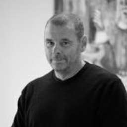 Vincent Tadino - Founder, President, and CTO @ Optimized Radiochemical ...