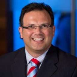 Michael Shipton - Chief Commercial Officer @ Science 37 - Crunchbase ...