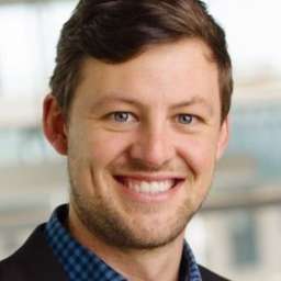 Francis Smith - President @ George J. Howe Company - Crunchbase Person ...