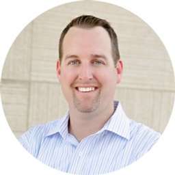 Steve Roseman - Founder and CEO @ Donaide - Crunchbase Person Profile