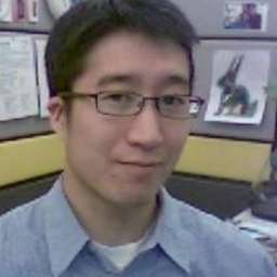 Andrew Hsu - Crunchbase Person Profile