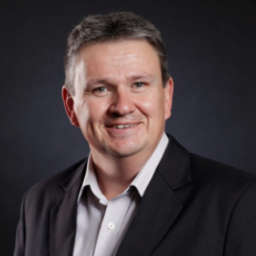 Jeff Holman - Managing Partner @ Madderns - Crunchbase Person Profile