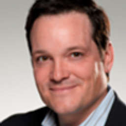 Charlie Regan - Principal and Founder @ Derwood Partners - Crunchbase ...