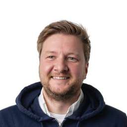 Philip Plotnikov - Crunchbase Person Profile