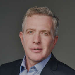 Matthew Hyland - CEO @ UltraServe - Crunchbase Person Profile