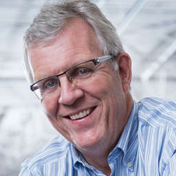 Guy Nelson - Crunchbase Person Profile