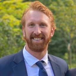 Jesse Kliman - Chief Executive Officer @ E. Roko Distributors ...