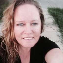 Janelle Cooper - CEO and President @ Proverbs Payments - Crunchbase ...