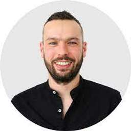 Ross Knight - Chief Innovation Officer @ Techsembly - Crunchbase Person ...