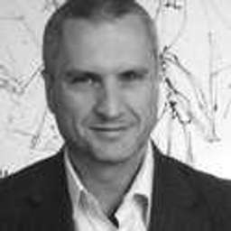 Steven Becker - Chief Executive Officer @ UDHC - Crunchbase Person Profile