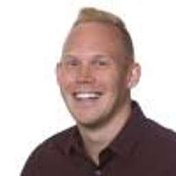 Kyle Behrens - Owner @ All Suburban Insurance Services - Crunchbase ...