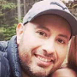 Paul Greco - Founder @ Chilly Moose - Crunchbase Person Profile