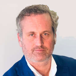 David Bernstein - President @ Larkspur Properties - Crunchbase Person ...