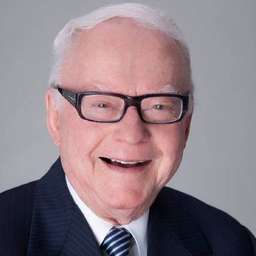 Wilmont Vickrey - Crunchbase Person Profile