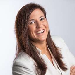 Kate Visconti - Founder and CEO @ Five To Flow - Crunchbase Person Profile