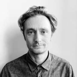 Joris Huijbregts - Principal Product Manager @ AND Digital - Crunchbase ...