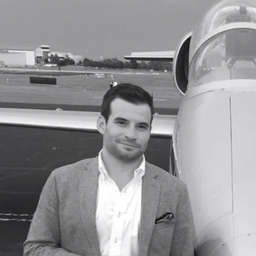 Ryan Featherston - Crunchbase Person Profile