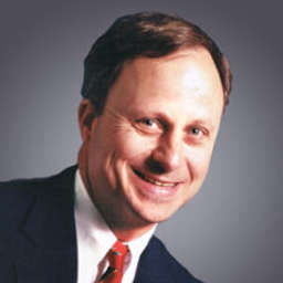 Thomas E Moak - Crunchbase Person Profile