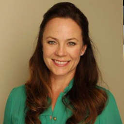 Whitney Guest Sisler - Crunchbase Person Profile