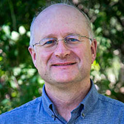 Dirk Swart - Founder and CEO @ Zynect Sensors - Crunchbase Person Profile