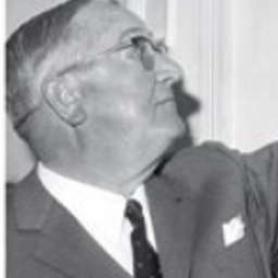 José Biosca - Crunchbase Person Profile