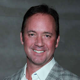 Mark Marxer - Crunchbase Person Profile