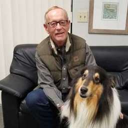 Douglas E. Danner - CEO and Founder @ Danner Laboratory - Crunchbase ...