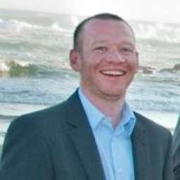 David Bower - Head of Inbound & Lead Generation @ MiWay - Crunchbase ...