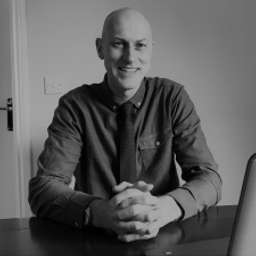 Martin Bunn - Founder and Director @ Enmech - Crunchbase Person Profile