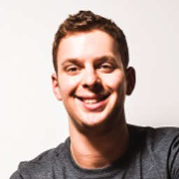 James Engelsman - Co-Founder and Vice President @ Tickld - Crunchbase ...