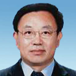 Wan Jun - Chairman of the Board of Supervisors and the Deputy Party ...