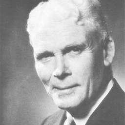 George C. Goodfellow - Crunchbase Person Profile