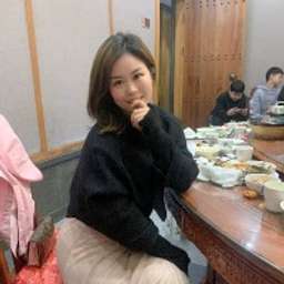 Lilian Li - Co-founder, General Manager, Director and CEO @ Shanghai ...