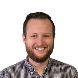 Nick Salem - Founder & Chief Executive Officer @ Boston Managed IT - Crunchbase Person Profile