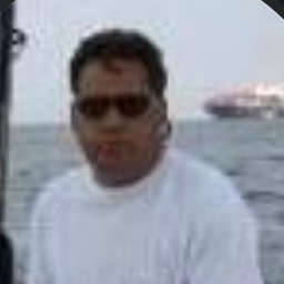 Raymond Key - Owner and Founder @ Raymond Key Commercial Contracting ...