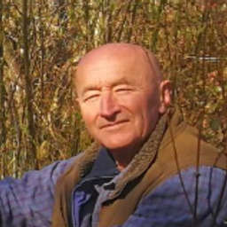 Mac Macartney - Founder @ Embercombe - Crunchbase Person Profile