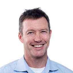 Mike McGinty - Chief Administrative Officer @ Zenabis Global - Crunchbase Person Profile