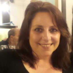 Karen Atkinson - CEO @ Childcare Resources Australia - Crunchbase ...