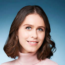 Phoebe Luckhurst - Senior Commissioning Editor @ The Sunday Times ...