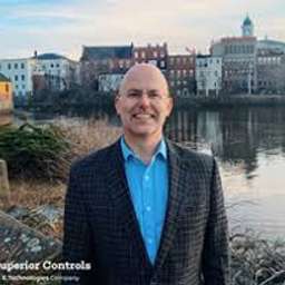 Matt Lyles - Crunchbase Person Profile