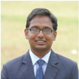 Brijesh Samantaray - Co-Founder @ Propelld - Crunchbase Person Profile