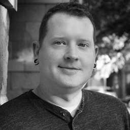 Christofer Strasz - Co-Founder, Gameplay, and UX Director @ Ruckus ...