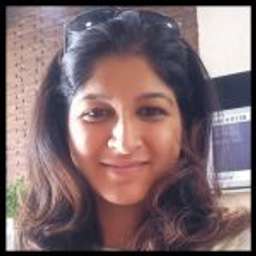 Sneha Kapahi - Founder, CEO and Recruitment Head @ IHRS - Crunchbase Person Profile