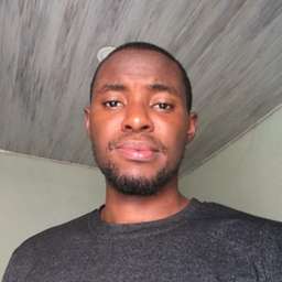 Stanislaus Obidiwe - Crunchbase Person Profile