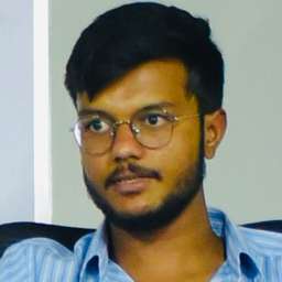 Yash Kampili - CEO @ Campalin Innovations - Crunchbase Person Profile