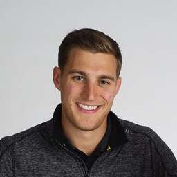 Justin Bruckel - Crunchbase Person Profile