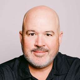 Michael Mulick - General Dentist and Owner @ Dental Care Seattle ...